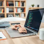 Co to jest API? Wszystko, co musisz wiedzieć o interfejsach programowania